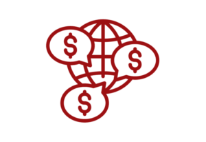 Auldbrass Partners • Private Equity Firm