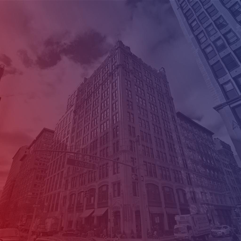 Auldbrass Partners • Private Equity Firm