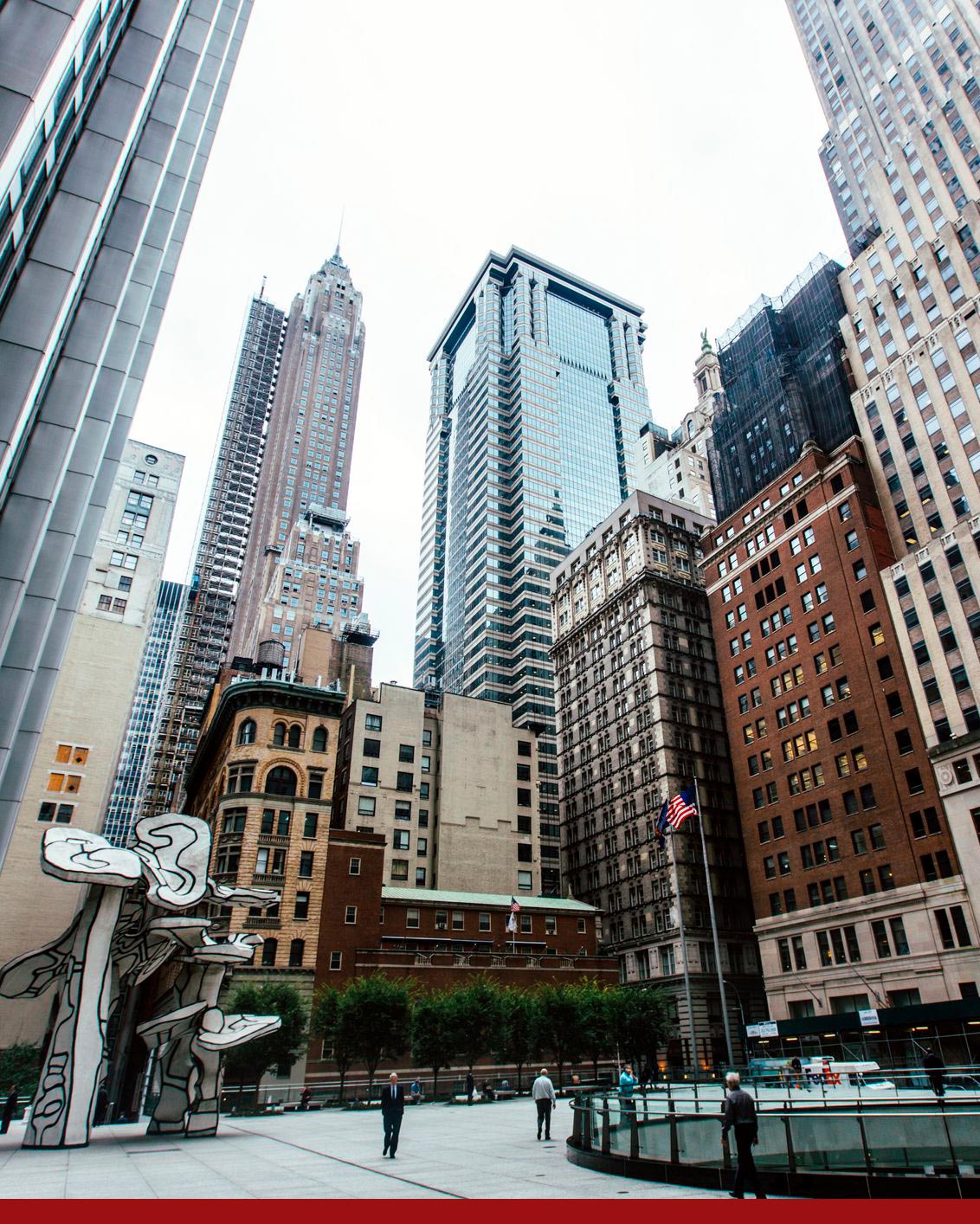 Auldbrass Partners • Private Equity Firm