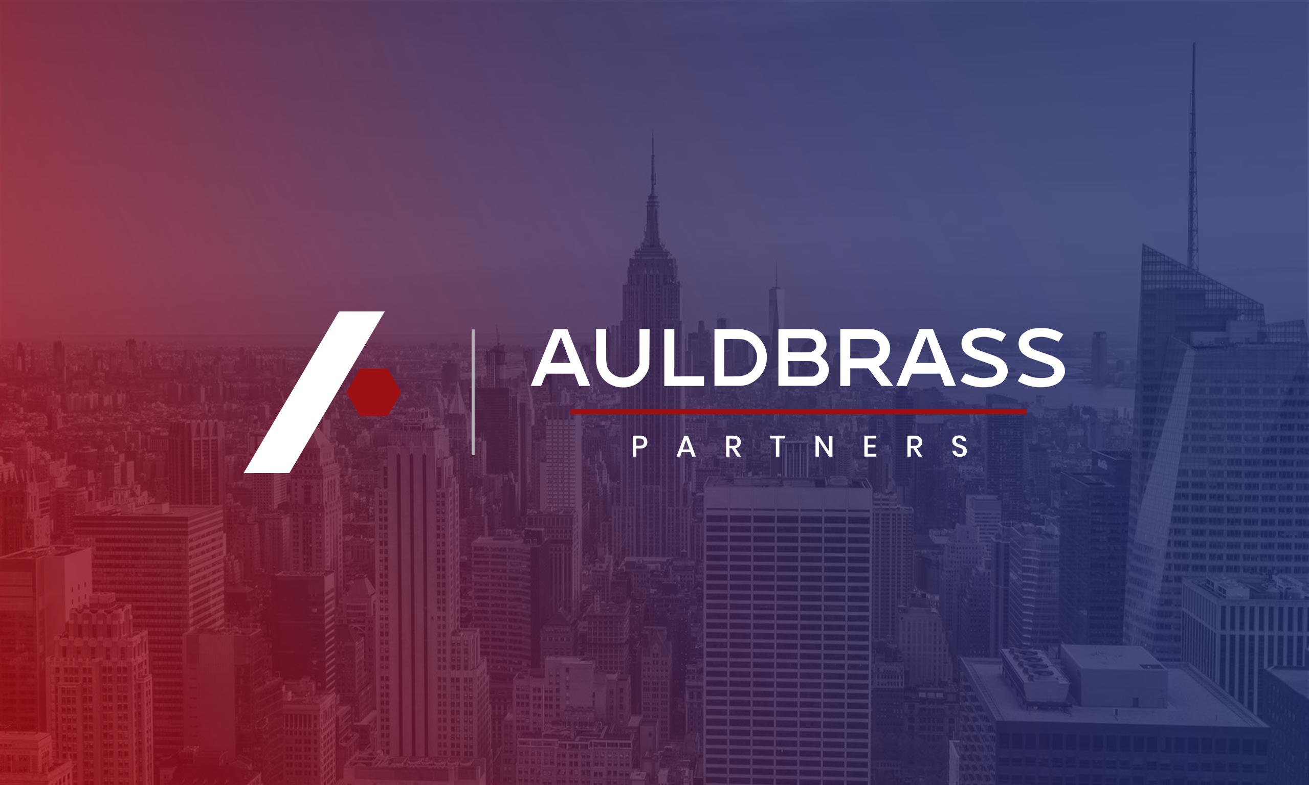 Auldbrass Partners • Private Equity Firm