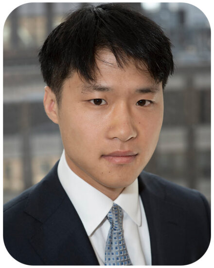 Auldbrass Partners • Private Equity Firm