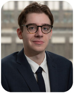 Auldbrass Partners • Private Equity Firm