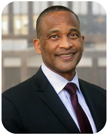 Auldbrass Partners • Private Equity Firm